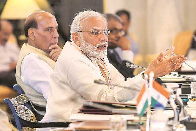 Kairana impact? Narendra Modi Cabinet woos Sugarcane farmers with Rs ...