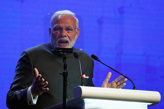 Lateral entry in Modi government: Why Opposition’s objection is double ...