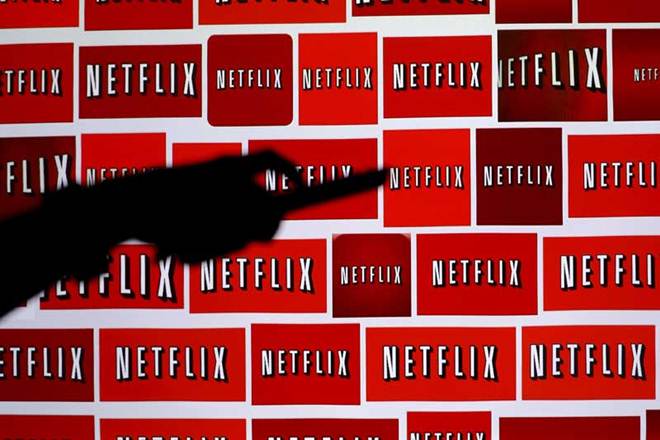 Netflix communication head quits over “insensitive” comment - Industry ...