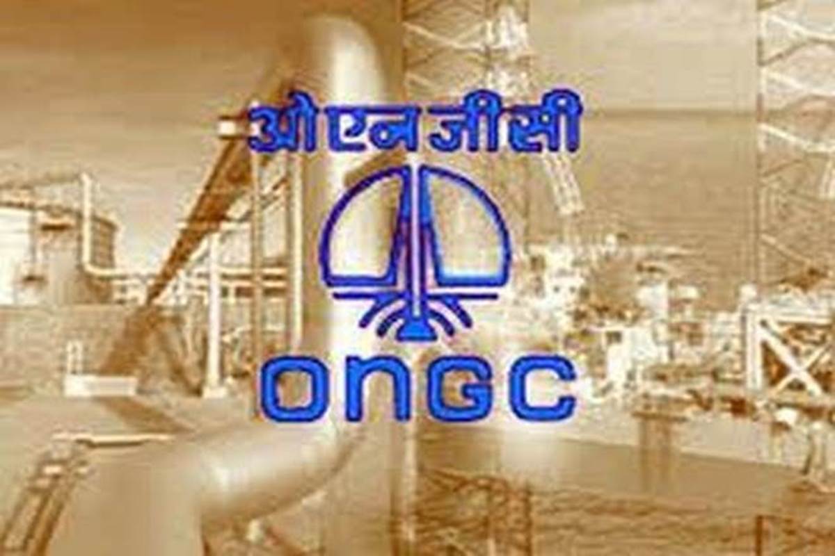 ONGC’s funds drop 90% in one year; this is why cash reserves shrunk ...