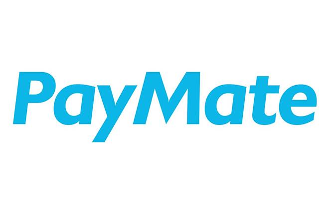 PayMate acquires Z2P to speed up SME lending - Technology News | The ...