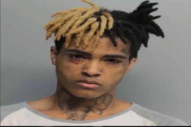 XXXTentacion shot dead in Florida: All you need to know about ...