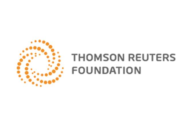 Thomson Reuters Foundation survey which ranked India most dangerous for ...