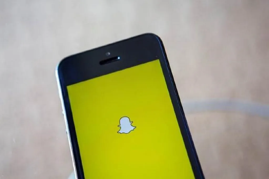 Snap Inc. has a favorite company to recruit executives from: Amazon ...