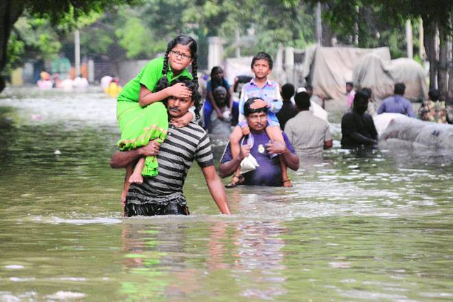 The Climate Solution by Mridula Ramesh: A message for the masses ...