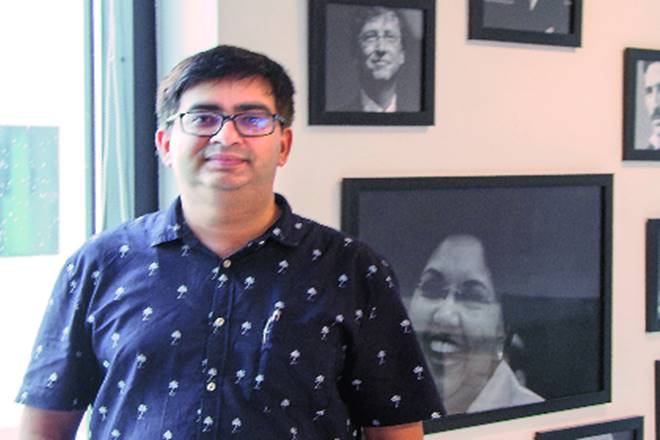 Kalchi: How this food start-up is firing the taste buds - Industry News ...