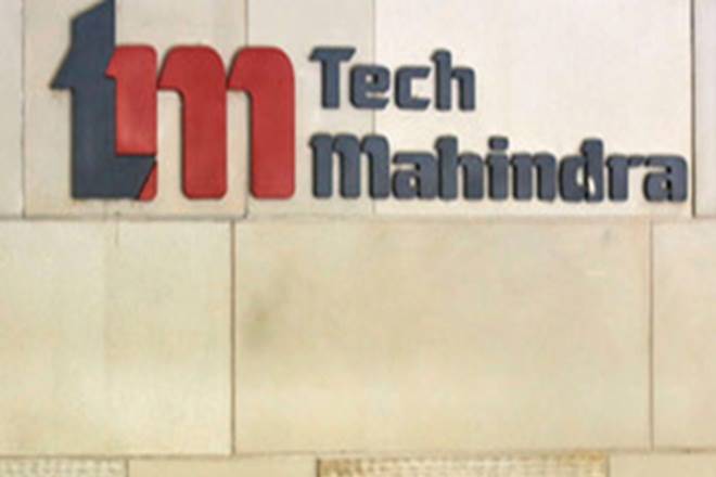 Tech Mahindra’s Makers Lab: Making businesses future-ready - Industry ...