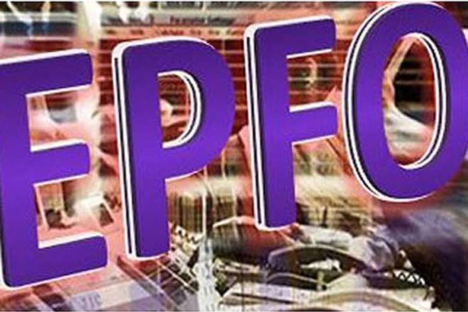 Retirement boon: Changes to EPFO will increase scheme’s return ...