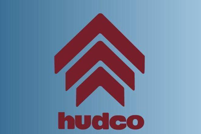 ERP project: Hudco gets mega tech push - Technology News | The ...
