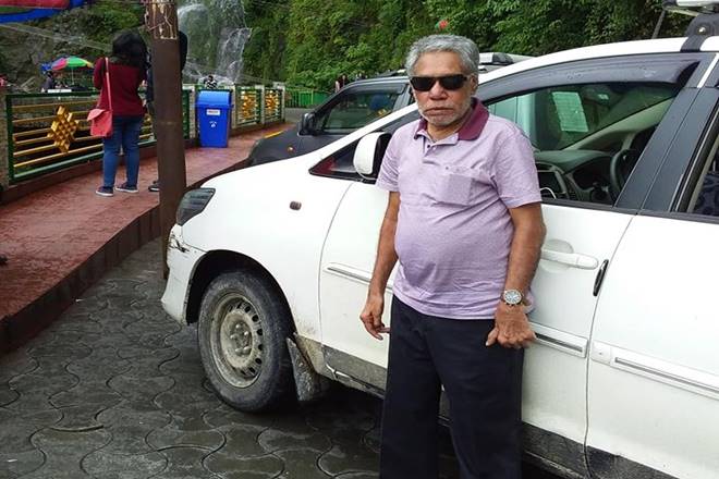 Journalist who broke Sanjay Dutt’s story in 1993 refuses to watch Sanju ...