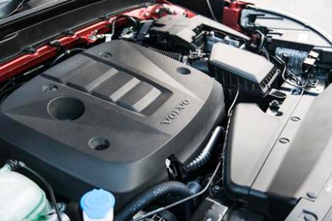 Volvo Xc40 On-road-price On Road Price in India: 2025 On Road Price of ...