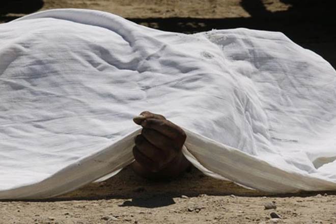 Burari deaths: Family began preparing 10 days before hanging, says ...