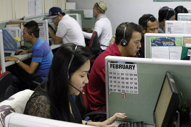 Call center scam: Over 20 Indian-origin persons sentenced up to 20 ...