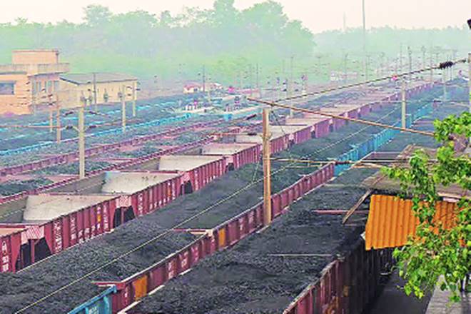 Why Indian Railways is betting on double-stack dwarf containers to ...