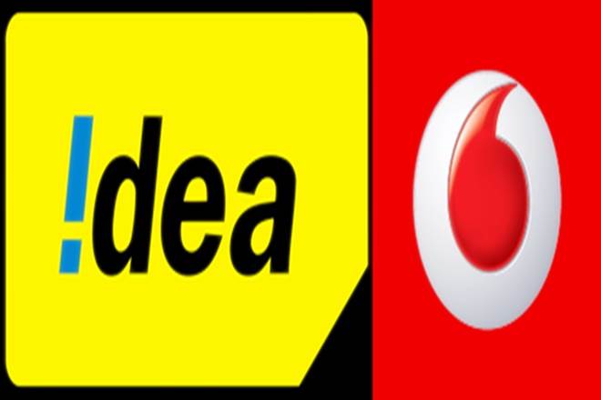 Idea shares climb 18% as Vodafone, Idea Cellular clear spectrum dues ...
