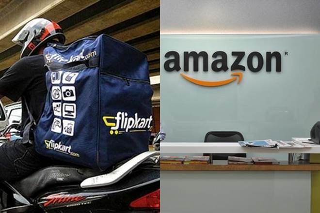 FDI norms violation: Panel moots e-commerce regulator - Economy News ...