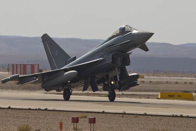 Russian military purchase: US-CAATSA Working to get CAATSA waiver for ...