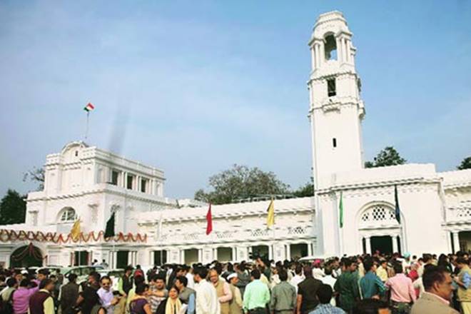 What is Article 239 AA? The law that underlines powers of L-G and Chief ...