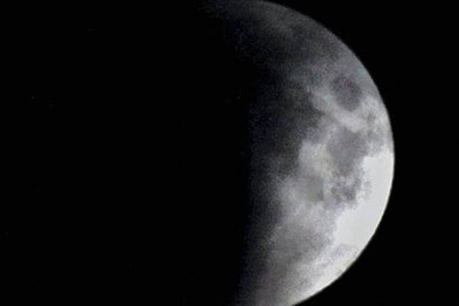 Century’s longest! Total lunar eclipse on July 27 midnight – All you ...