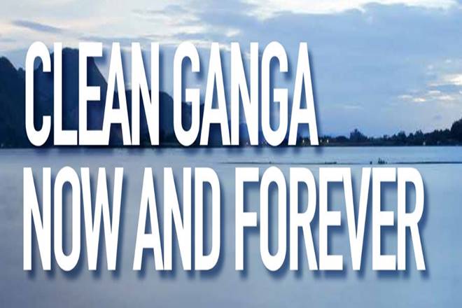 Clean Ganga Fund: PSUs lead private sector by miles as top CSR donors ...