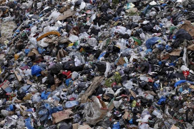 Not Delhi or Mumbai, this city of India has the best underground ...