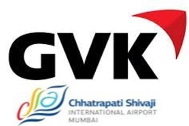 GVK Group achieves financial closure for Navi Mumbai airport - Economy ...
