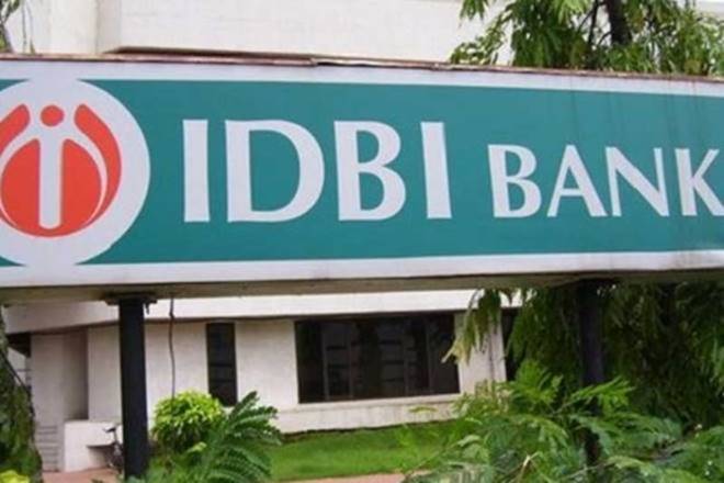 Centre may get premium for its stake in IDBI Bank - Industry News | The ...