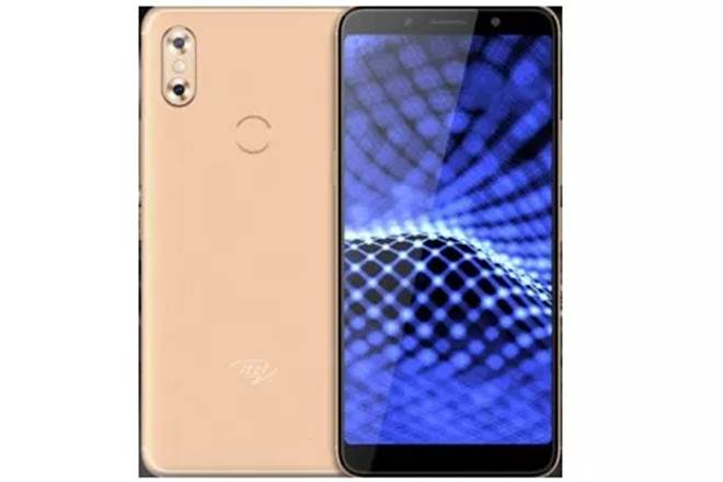 itel launches first dual camera smartphone in India; check price ...