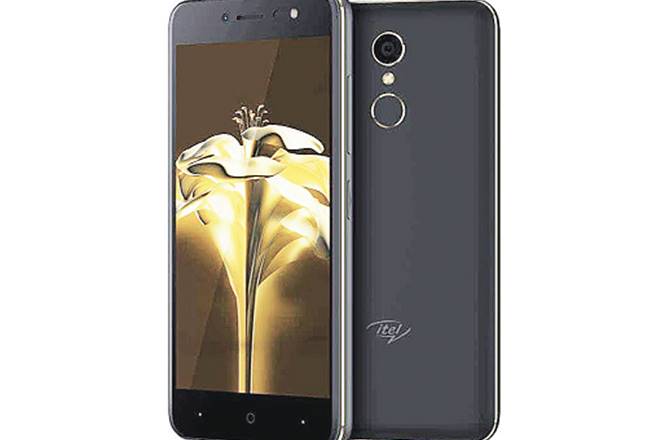 itel to launch dual rear camera smartphone for Rs 7,500 - Technology ...