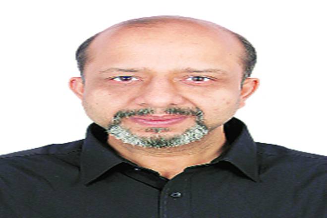 CSG to open delivery centre in Bengaluru - Industry News | The ...