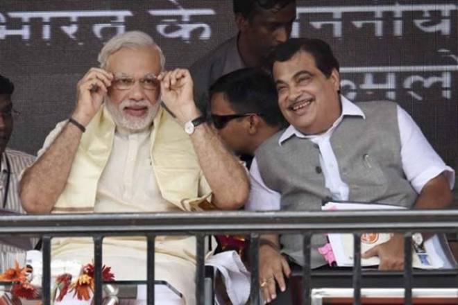 Big decision after 35 years! Modi govt increases load carrying capacity ...