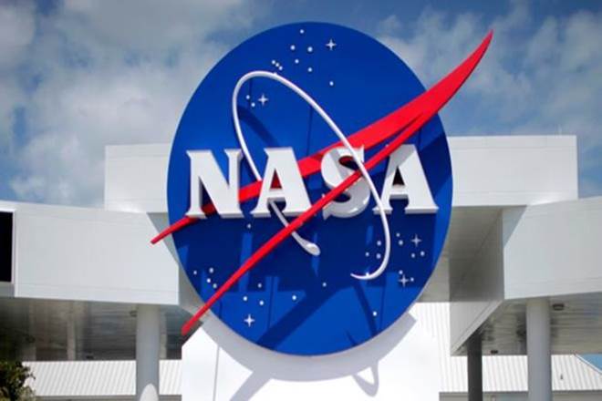 NASA solar probe gets ‘revolutionary’ heat shield - Science News | The ...