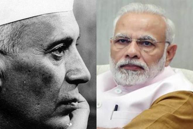 On Centre’s go-ahead for memorial for all past PMs, Congress says Modi ...
