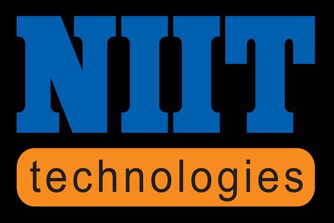 NIIT Technologies Rating: A better-than-expected first quarter ...