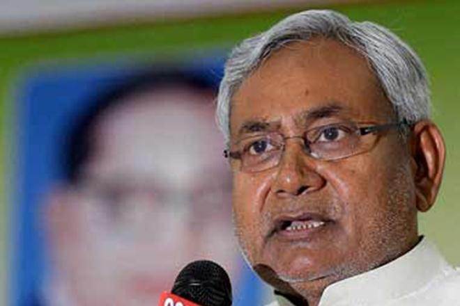 Nitish Kumar government to introduce amendment on liquor ban in Bihar - India News | The ...