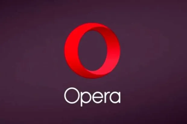 Onetime rival to Internet Explorer, mid-1990s web browser Opera returns ...