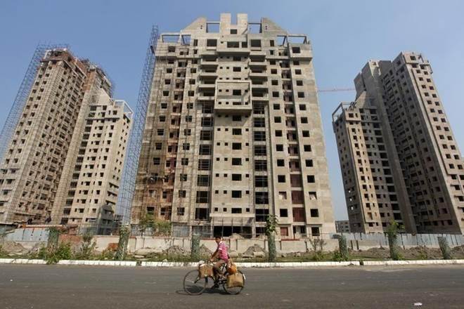 Explained: How RERA can bring back the best years of the real estate ...