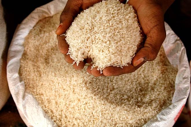 China allows rice imports from five more Indian processors - Industry ...