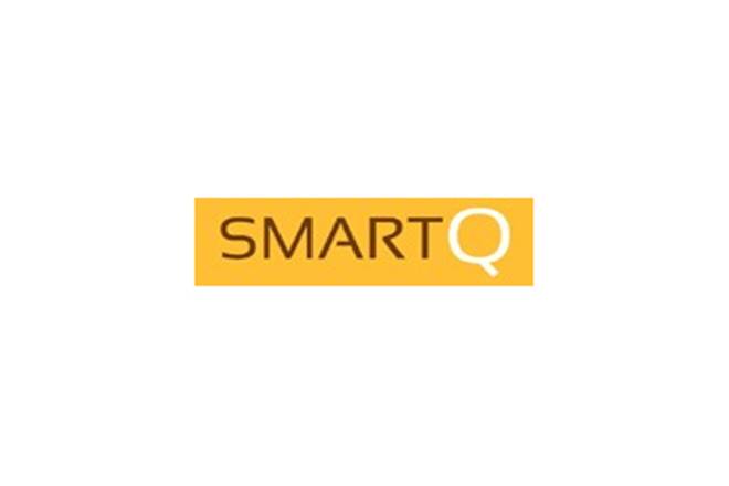 SmartQ: Bringing technology to the office kitchen - Technology News ...