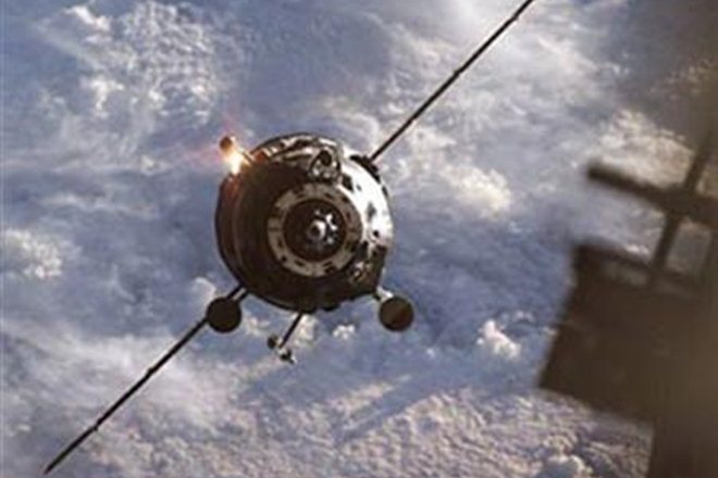 Britain announces its first ever spaceship launch site - Lifestyle News ...