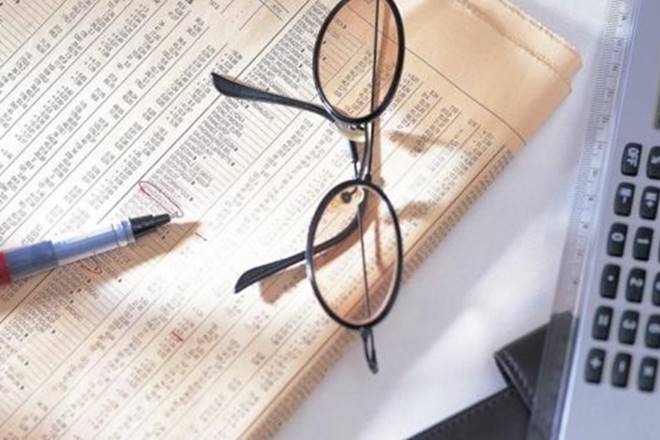 The NPOS must improve quality of India’s official statistics - Opinion ...