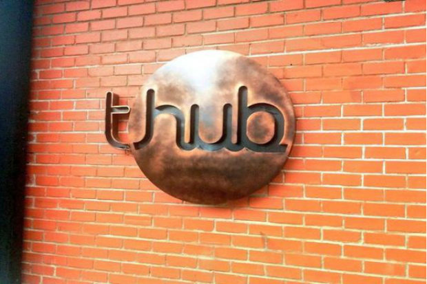 T-Hub chooses 3 Indian startups for Boeing India programme - Industry ...