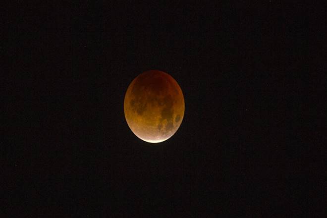Don’t miss your date with century’s longest Lunar Eclipse on July 27 ...