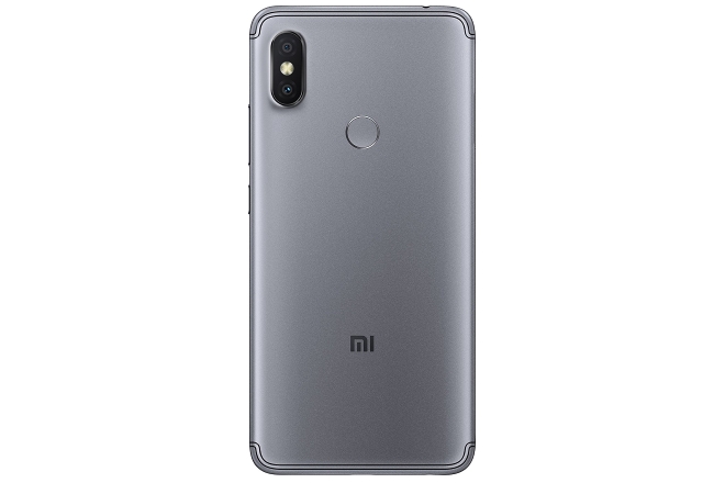 Xiaomi Redmi Y2 to go on sale at 12 pm today: Price in India, offers ...