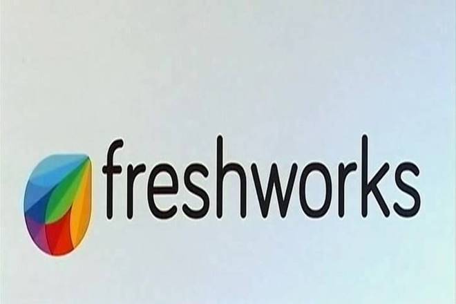 Post Unicorn tag, Freshworks plans to invest on products, expand ...