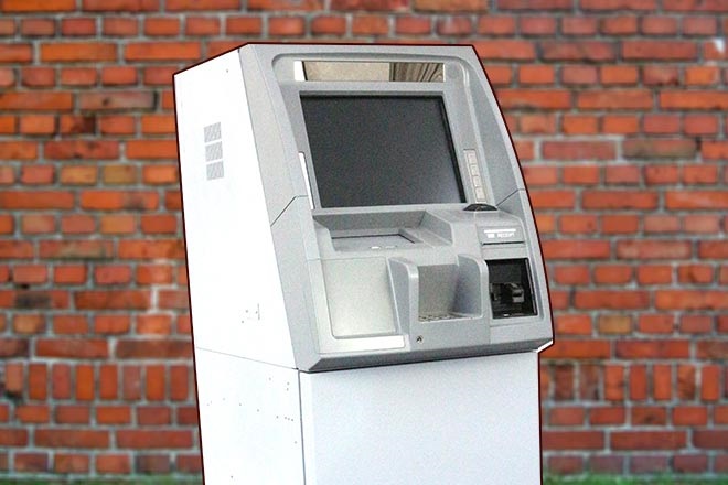 Bank at smart ATMs soon: All you need to know about cash recycling ...