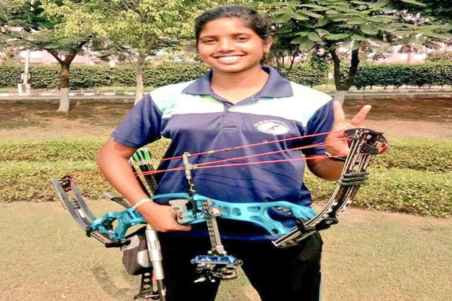 Asian Games 2018: Shivraj Singh Chouhan announces Rs 75 lakh award for ...