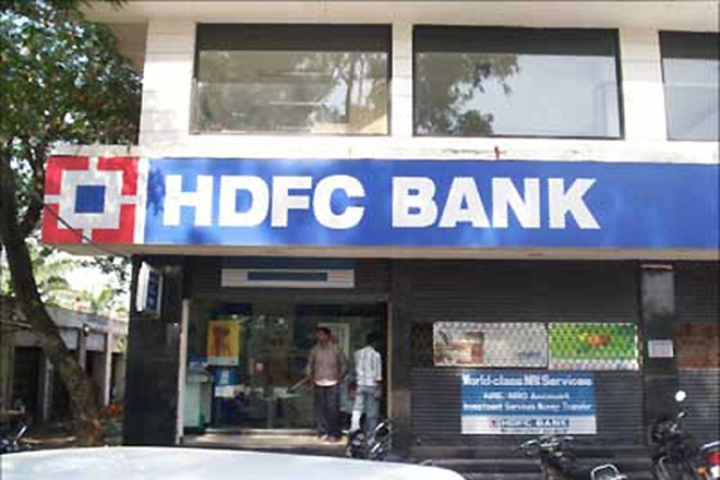 Good news! HDFC Bank FD rates revised again – Check the latest fixed ...