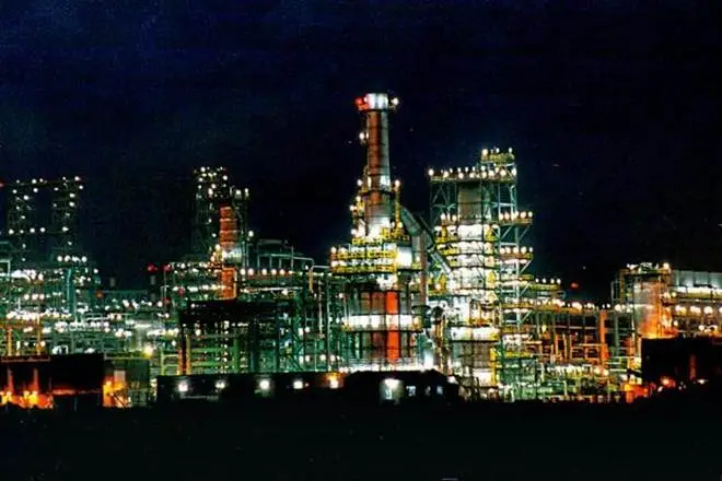 Mukesh Ambani’s Reliance Industries says FCCU shutdown not impacting ...