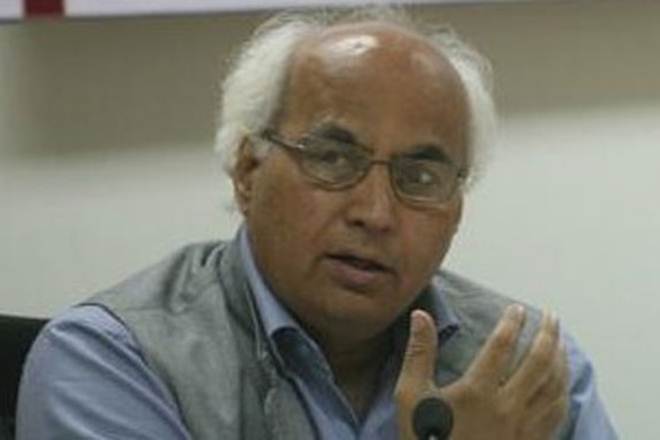 Why Sudheendra Kulkarni wants PM Modi to help Pakistan on day it killed ...